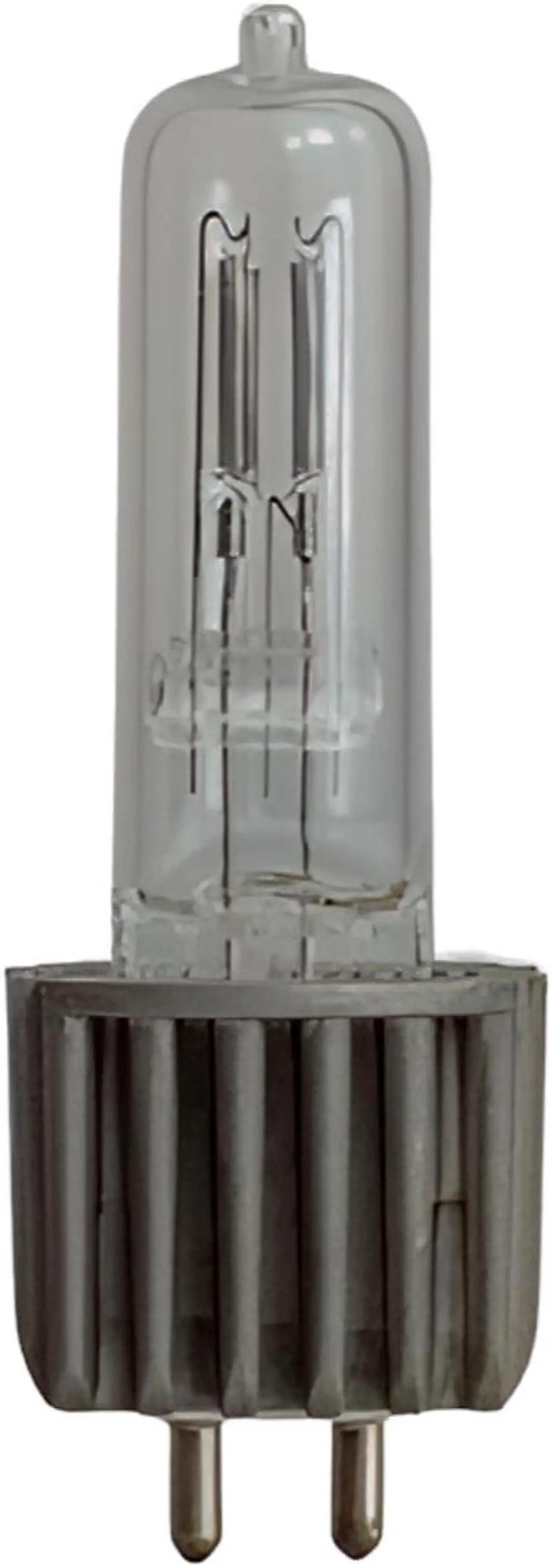HPL 575W 115V 300HR Stage & Studio 575/115 Lamp 54622 - UCF design ...