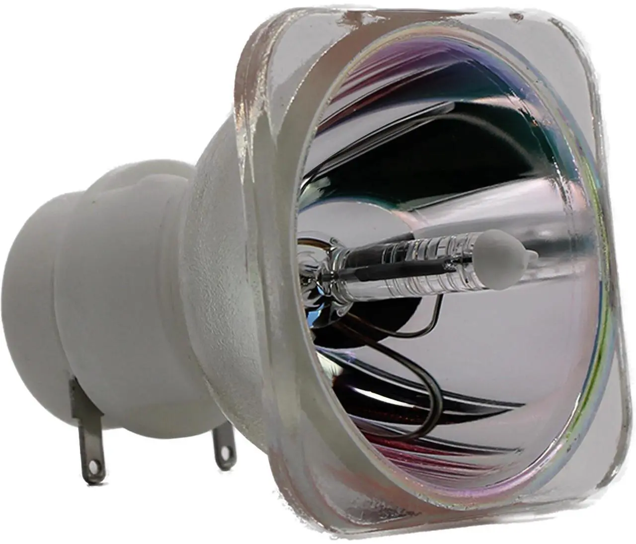 YODN 200W 5R Moving Head Light Discharge Lamp for the Terbly PT160 Pro ...