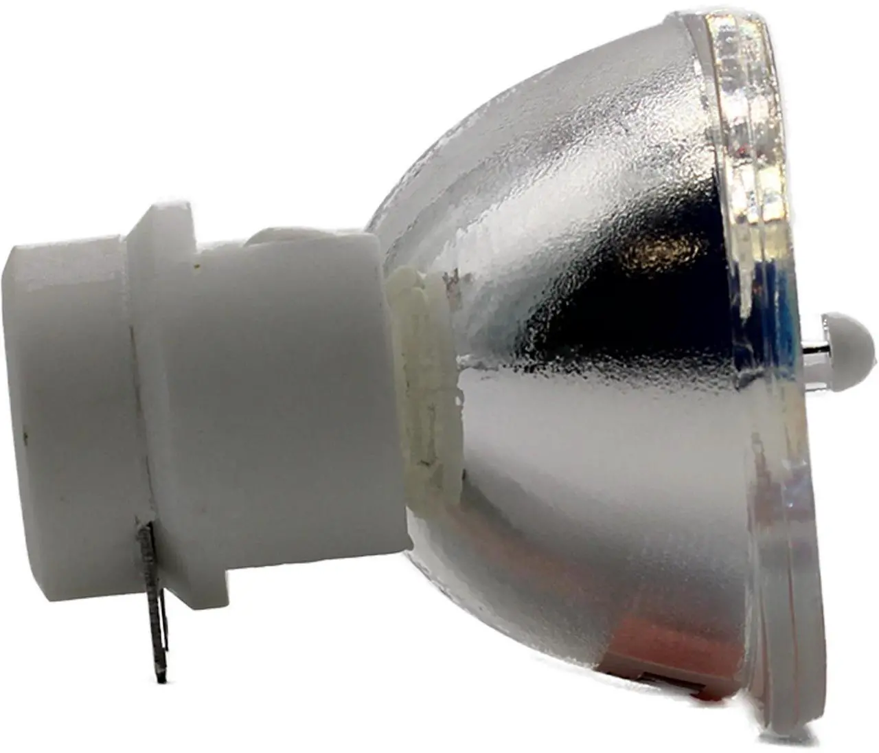 YODN 200W 5R Moving Head Light Discharge Lamp for the Jolly Hongcai X ...