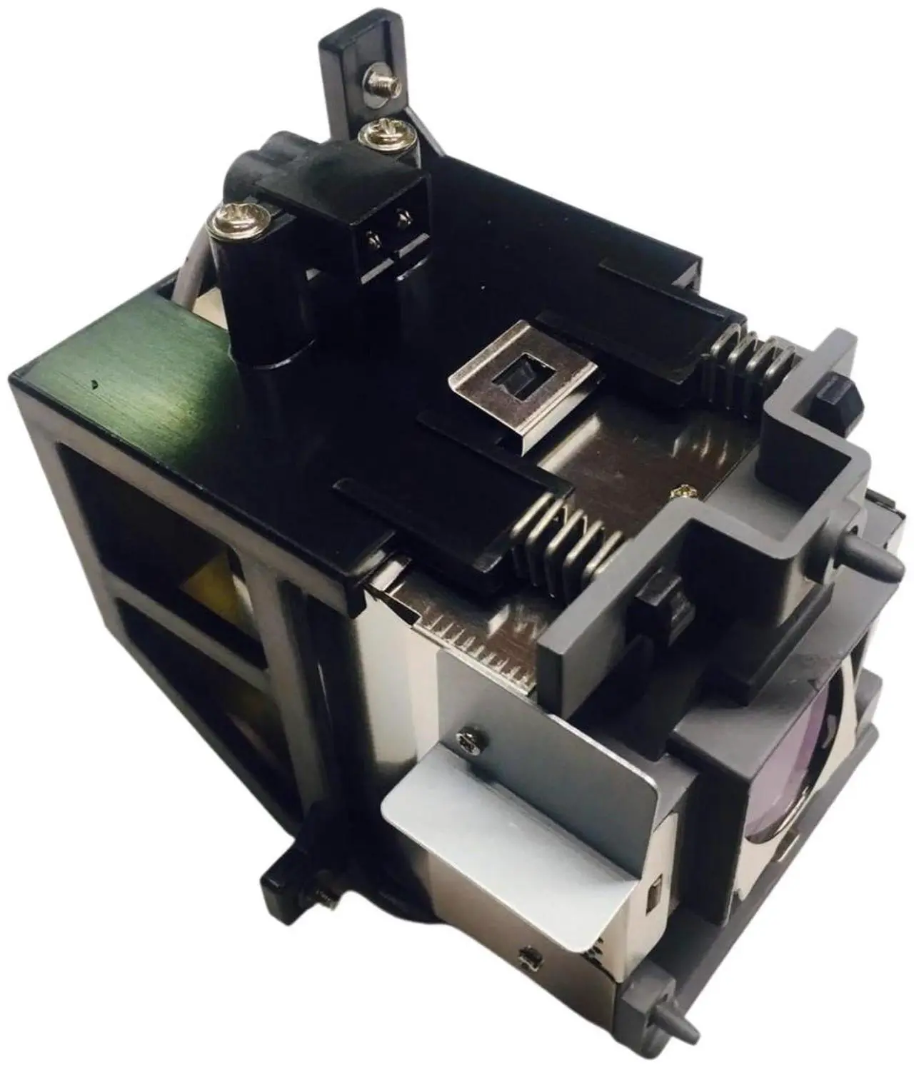 Advanced Lamps Lamp & Housing for the BenQ SH940 Projector - Newegg.com