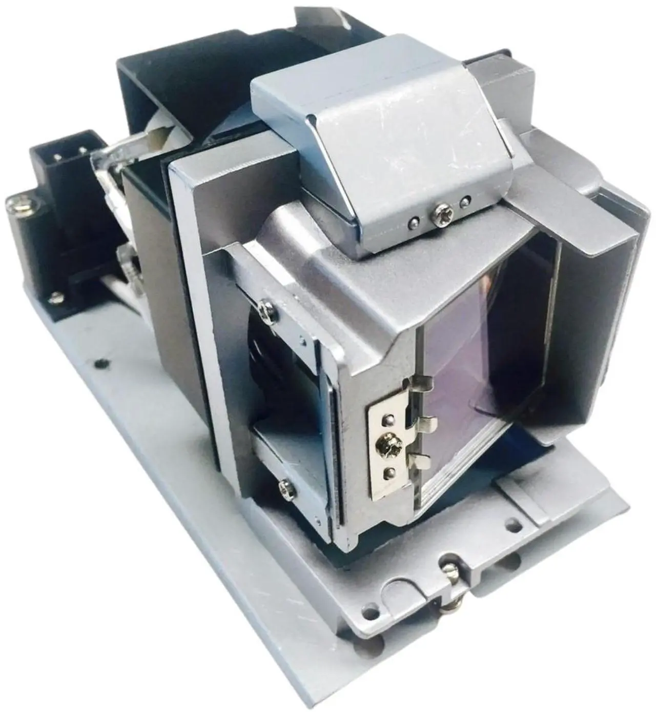 Advanced Lamps Lamp & Housing for the Vivitek H1188 Projector - Newegg.com