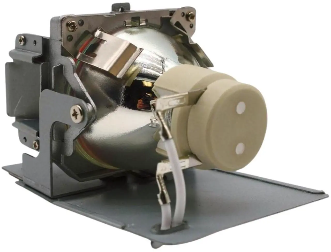 Advanced Lamps Lamp & Housing for the Vivitek D963HD Projector - Newegg.com