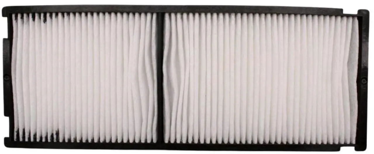 Jaspertronics Replacement Air Filter for select Epson Projectors ...