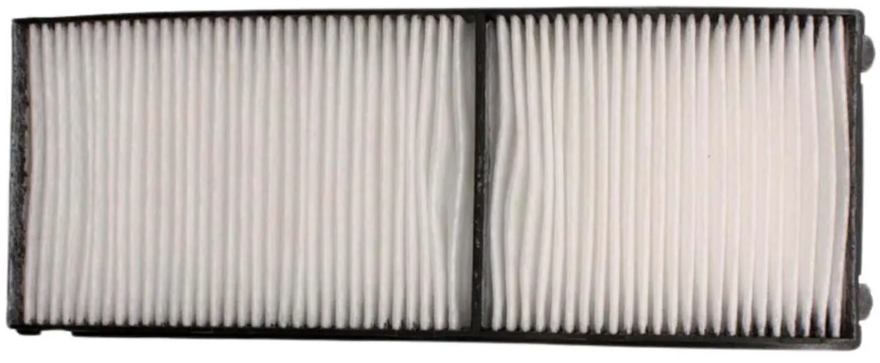 Jaspertronics Replacement Air Filter for select Epson Projectors ...