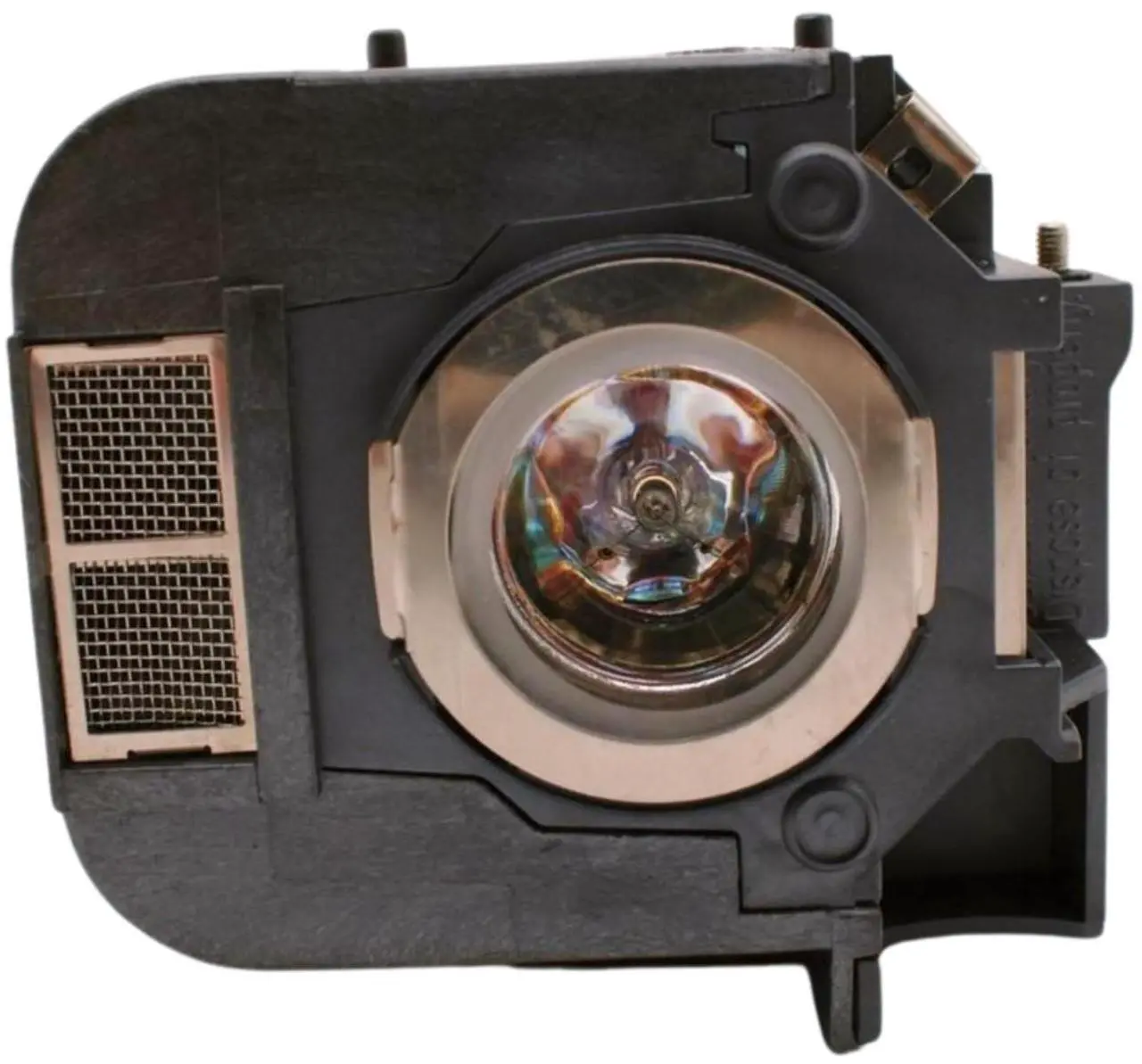 Advanced Lamps Lamp & Housing for the Epson H353A Projector - Newegg.com