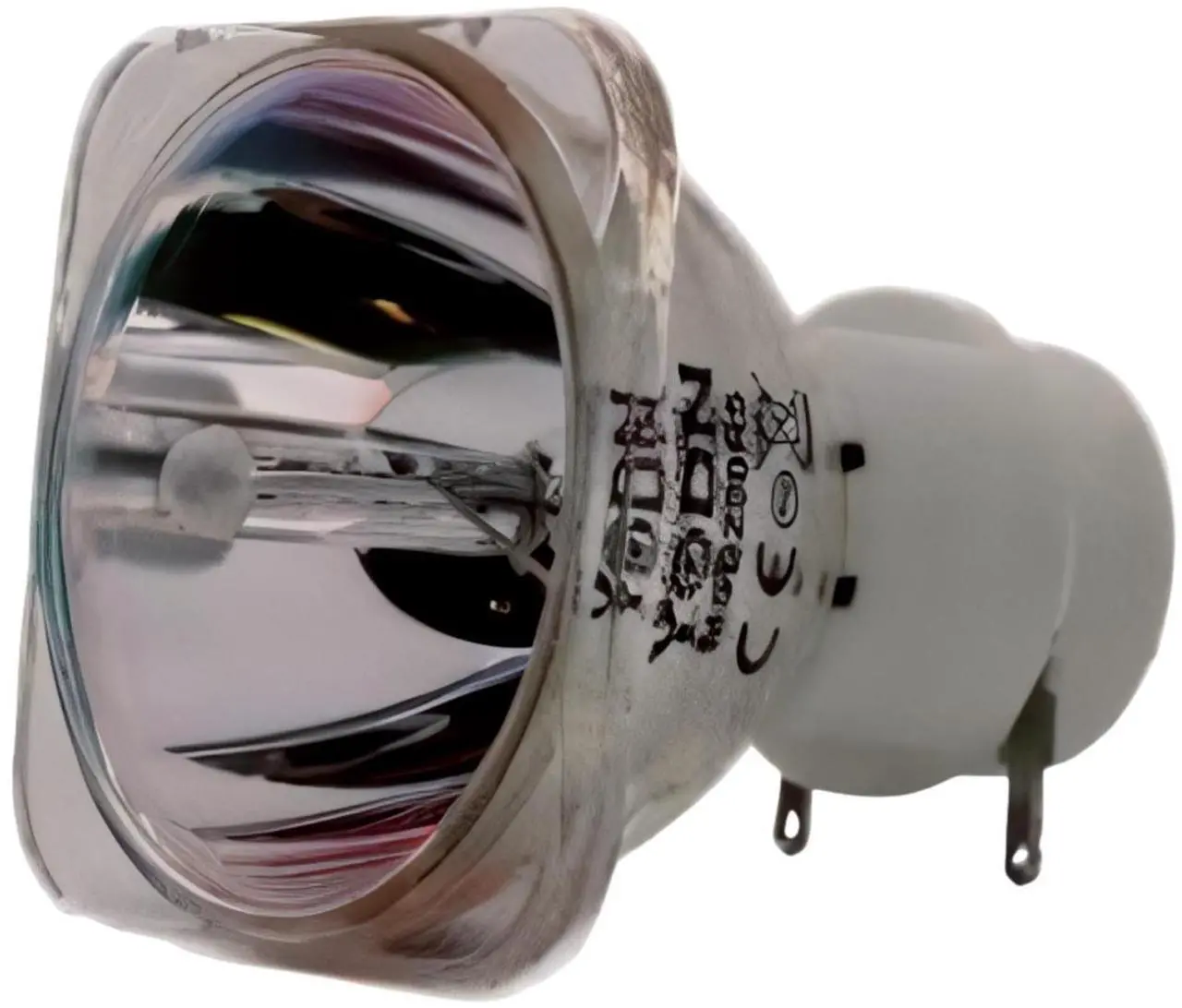 YODN 200W 5R Moving Head Light Discharge Lamp for the Ehrgeiz Cobalt ...