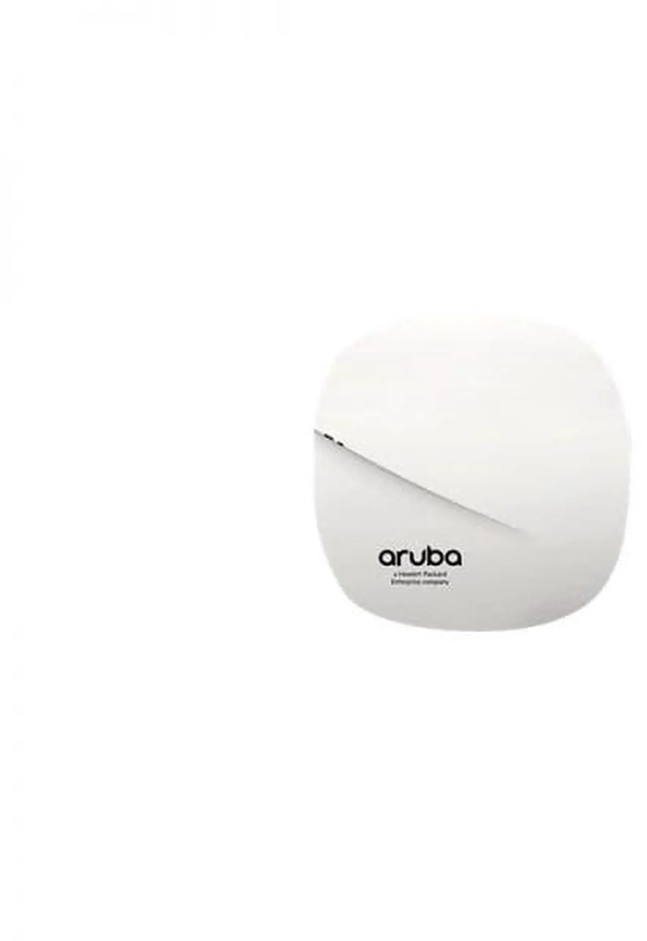 International Version HPE Aruba AP-305 JX936A - 1 x 1000Base-T - RJ-45 ...