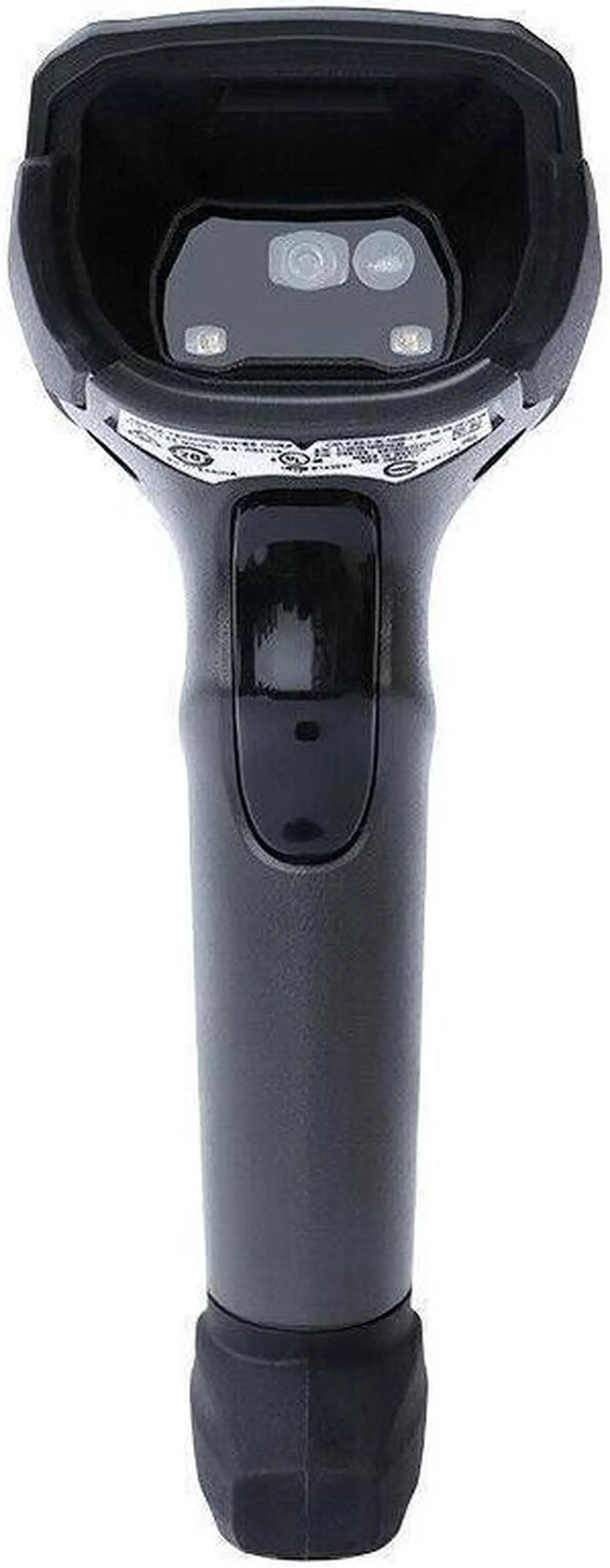 DS8108-SR00007ZZWW Fit for Zeb DS8108 Handheld Barcode Scanner with cable NEW - Newegg.com