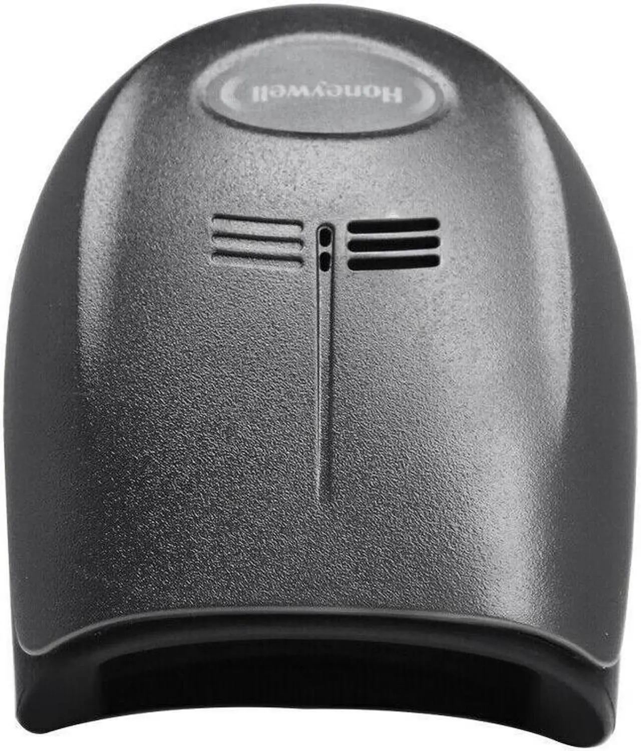 Honeywell Xenon 1950g 1950GHD-2-MINDRAY High Density 2D USB Handheld Barcode Scanner - Newegg.com