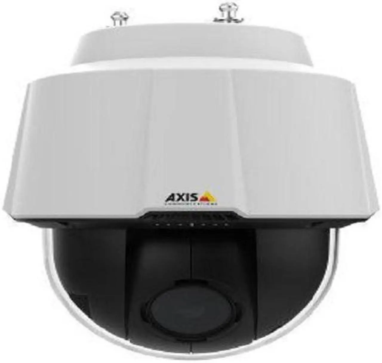P5655-E 60HZ PTZ CAMERA 01682-004 - Newegg.com