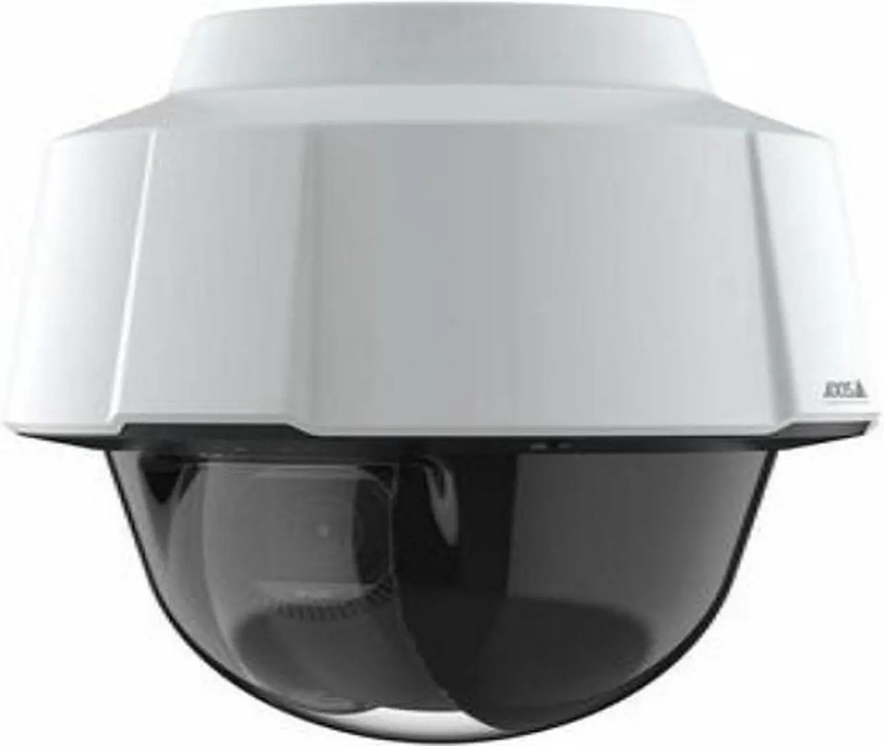Axis P5676-LE 60 HZ PTZ CAMERA 02414-001 - Newegg.com