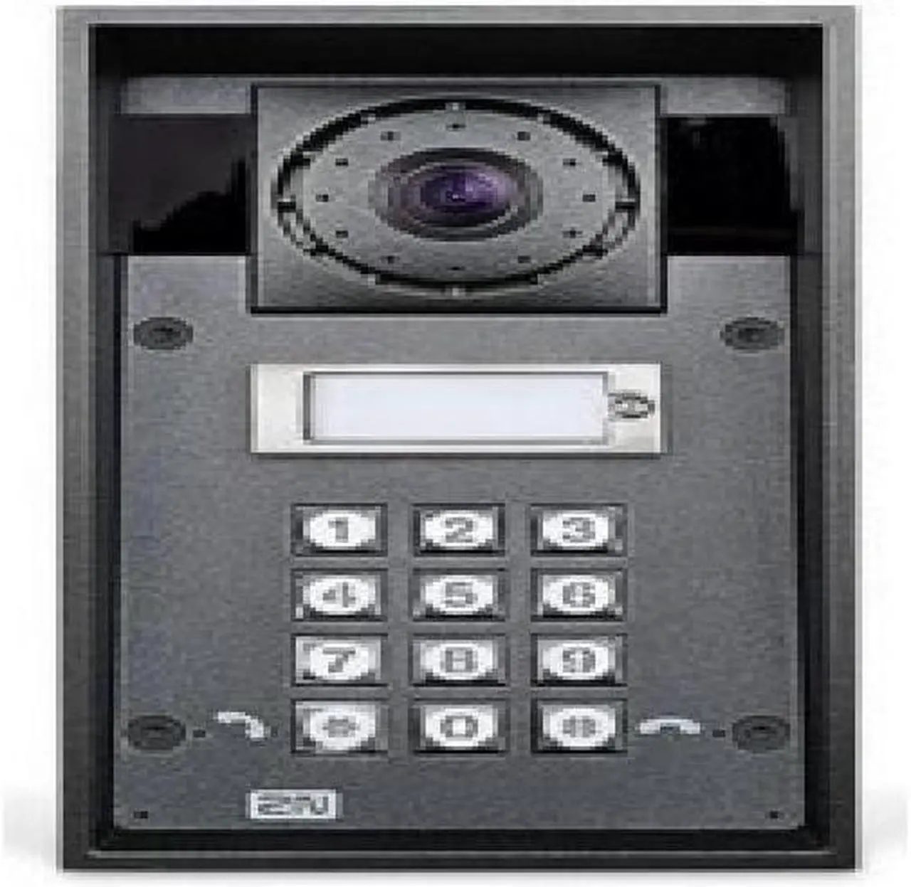 AXIS COMMUNICATIONS | 01339-001 | 9151101CHKW - Newegg.com