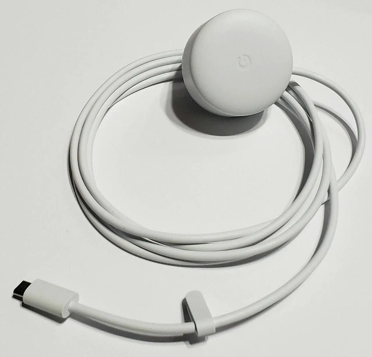 Refurbished: Google Home Mini AC Adapter Micro-USB Power Supply W17 ...