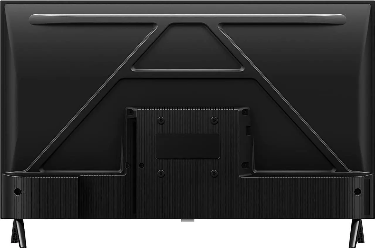 TCL 32" Class 3-Series Full HD 1080p LED Smart Roku TV - 32S359 ...