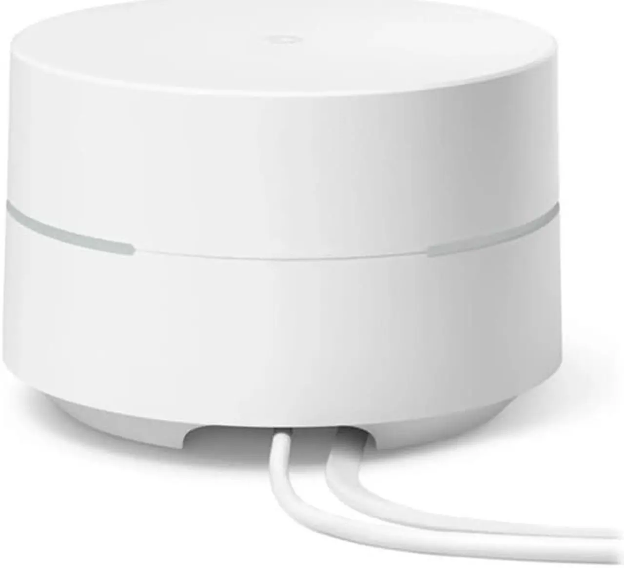 Refurbished: Google GA02430-US Google Wifi Extender, (White ...