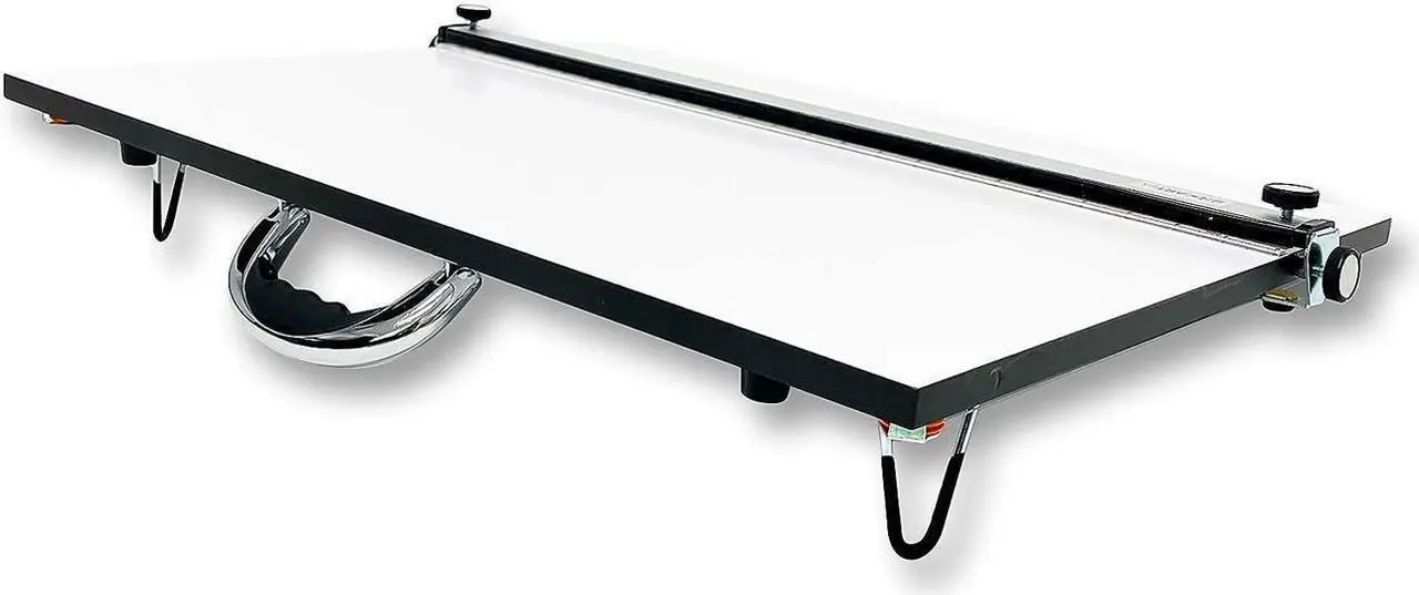 PROARTek Drafting PK00019 Model PXB42 Portable Drafting Drawing Board ...