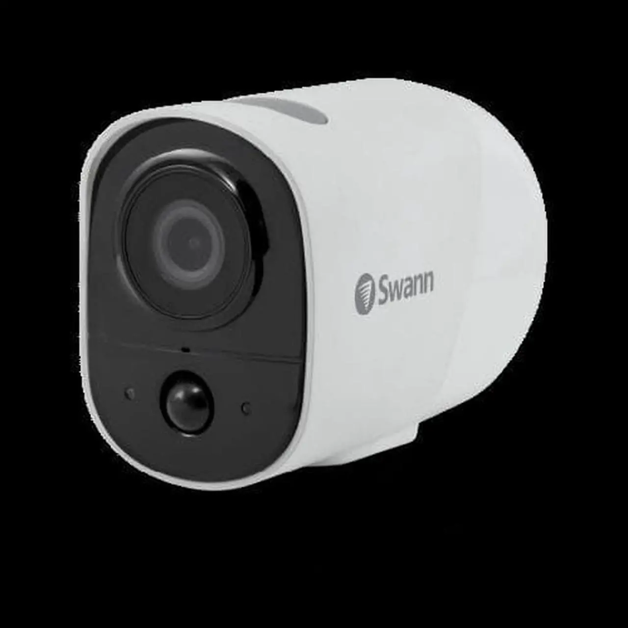 Swann Xtreem Wireless Security Camera - SWIFI-XTRCM16G1PK - Newegg.com
