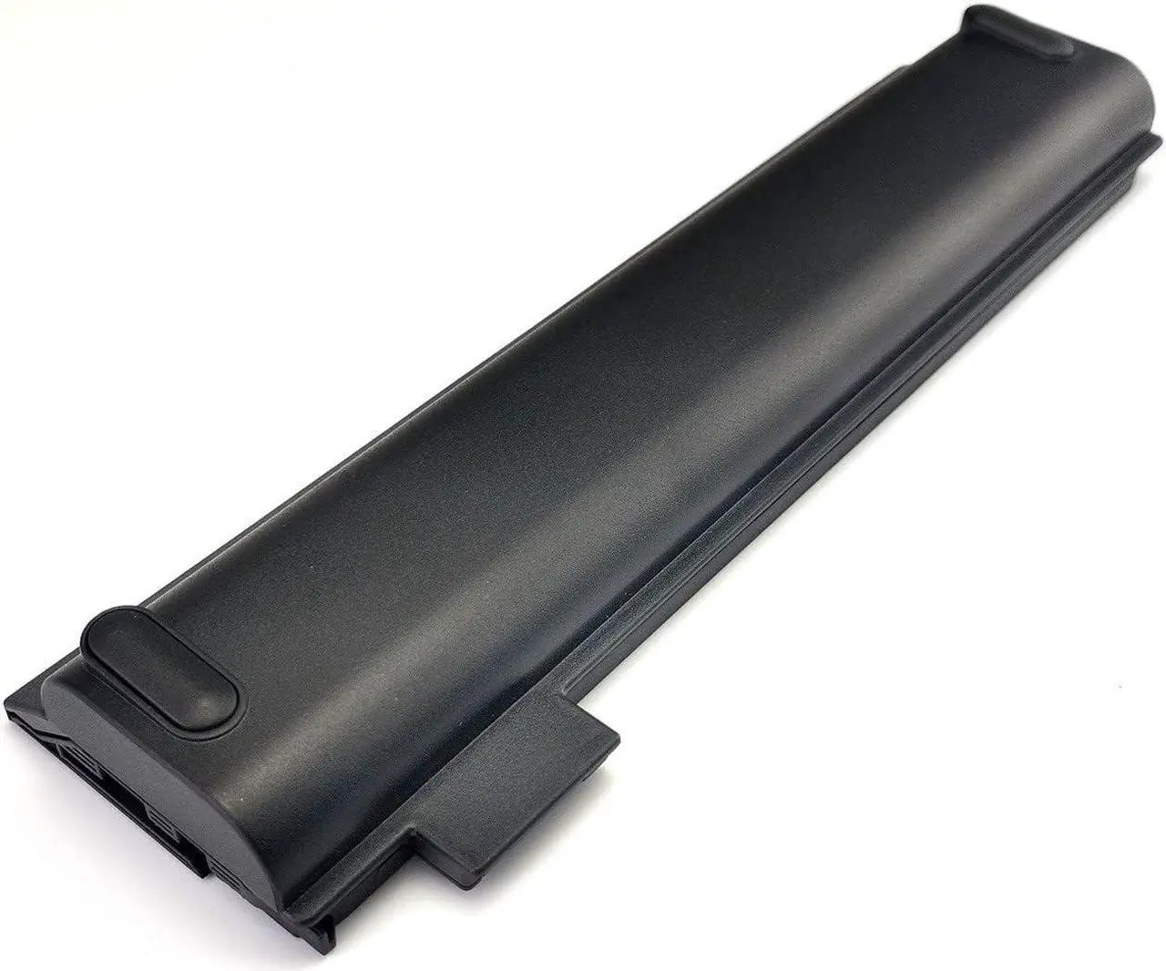 New 48Wh Battery for Lenovo ThinkPad T470 T480 T570 T580 P51S P52S ...