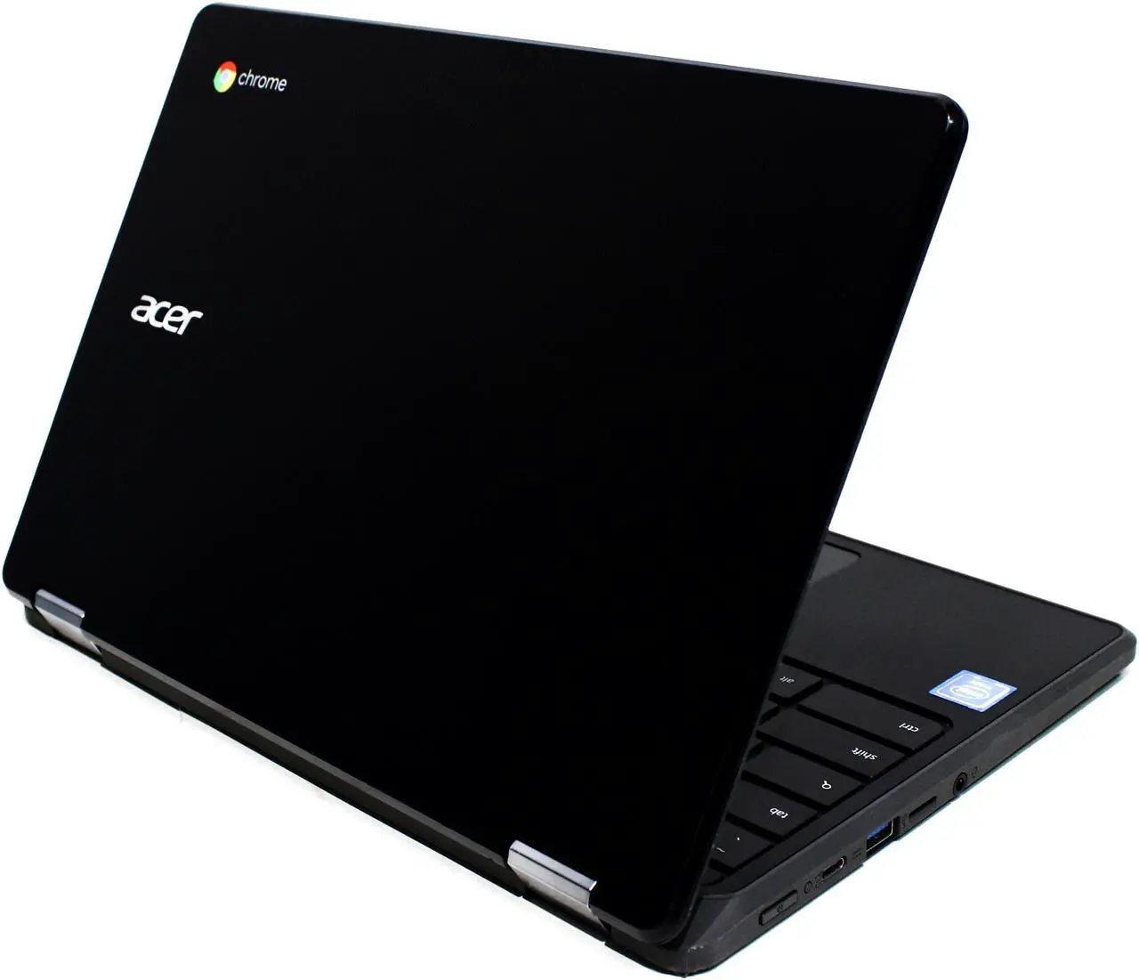 Refurbished: Acer Chromebook 11.6" Chrome OS R751TN-C5P3 - Newegg.com