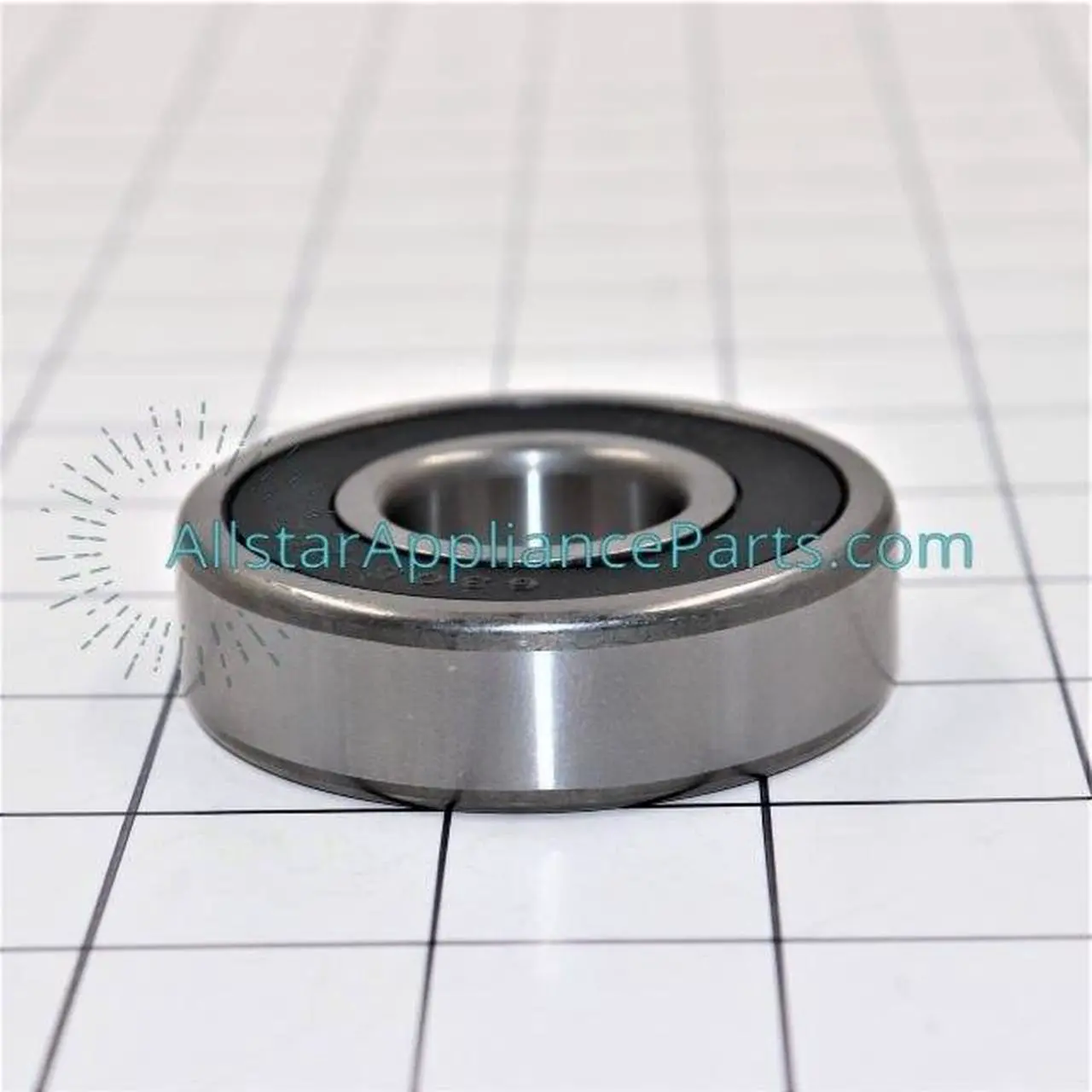 LG Washing Machine Tub Bearing MAP61913727 - Newegg.com