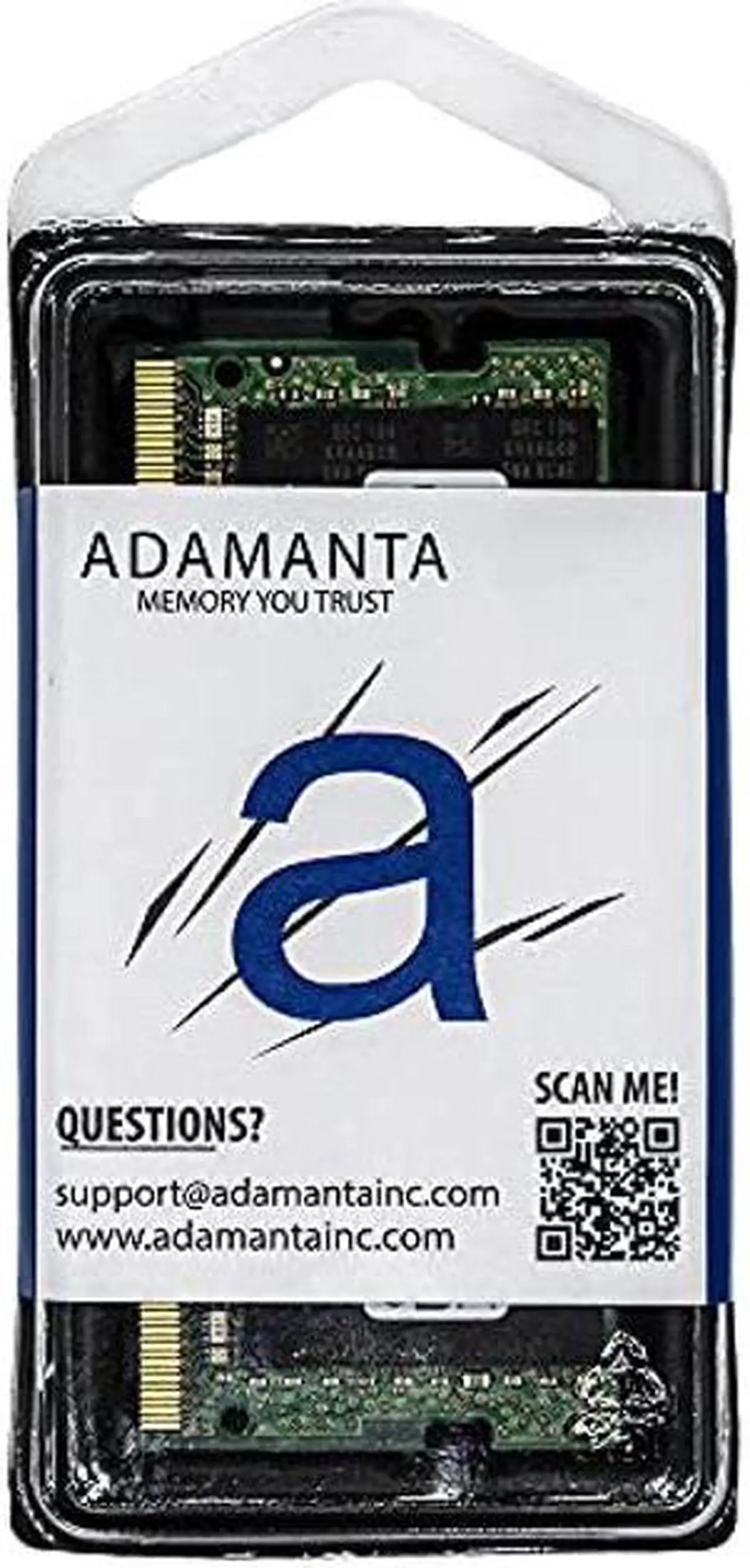 Factory Original 32GB (1x32GB) Compatible for Lenovo ThinkPad ...