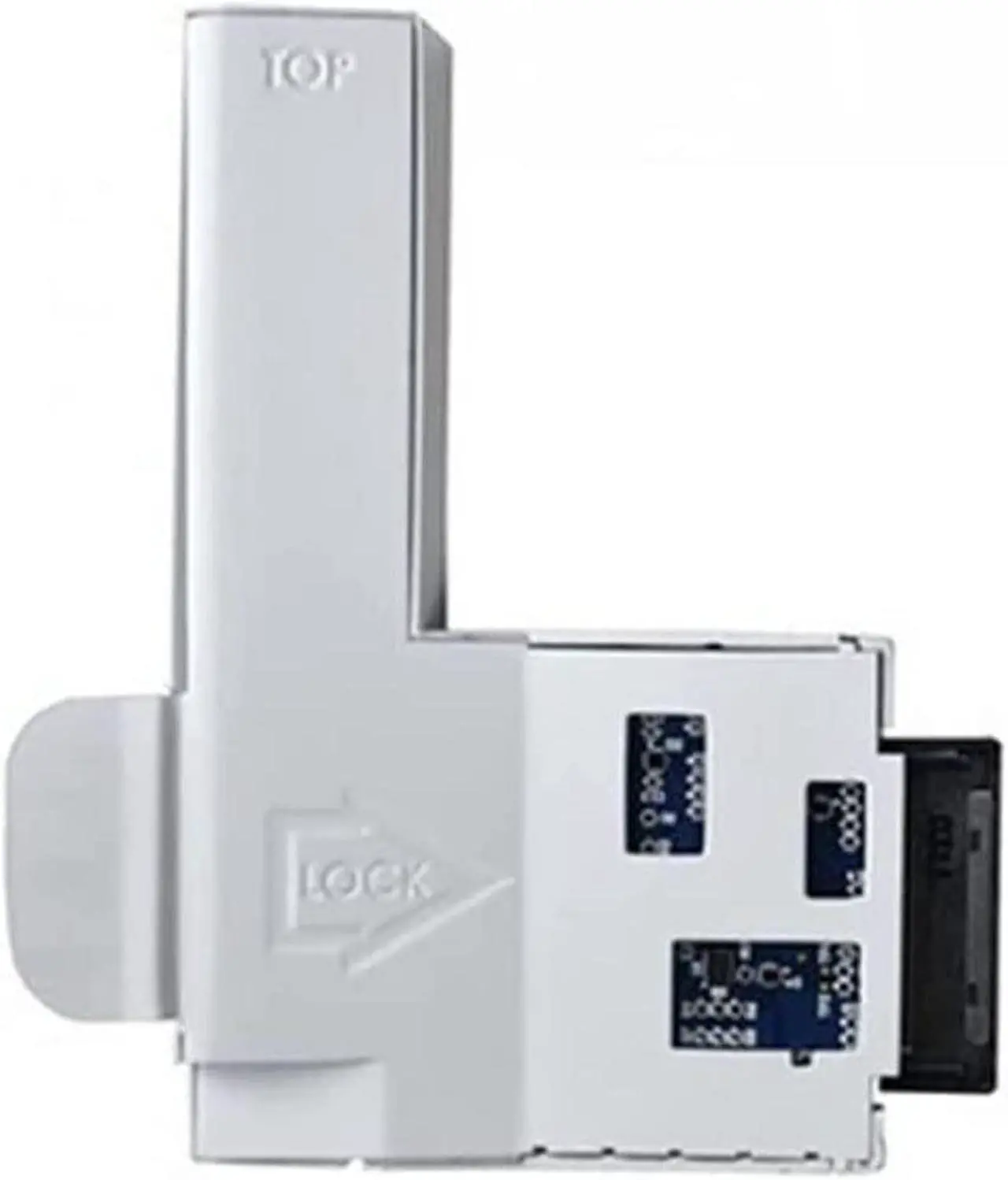 2GIG Technologies 2GIG-LTEV1-A-GC3 - Newegg.com