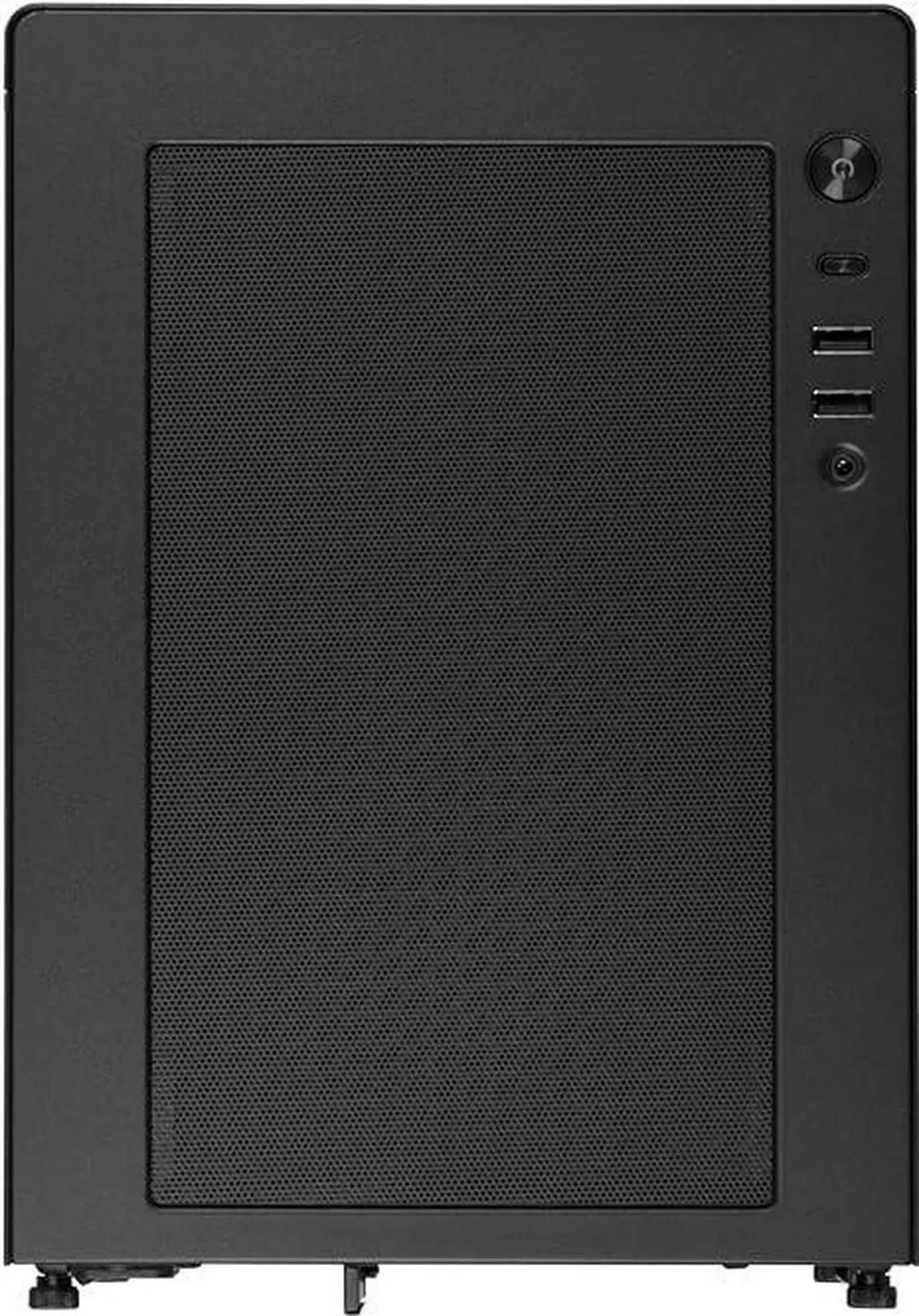 SilverStone, SFF Chassis - Newegg.com