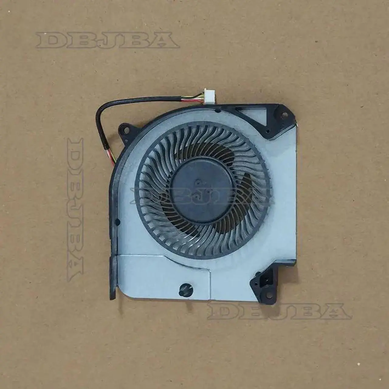 DBTLAP Laptop cooling fan for WINMA EGC-77110V1-0AH 5V 2.5W 0.5A fan - Newegg.com