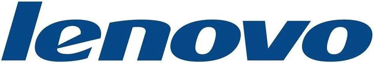 LENOVO THINKSERVER TS150 3.5IN HDD TO - Newegg.ca