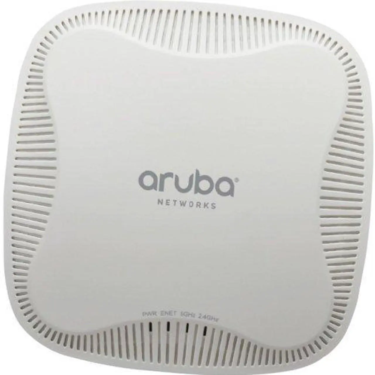 HPE Aruba AP-205 - Newegg.com