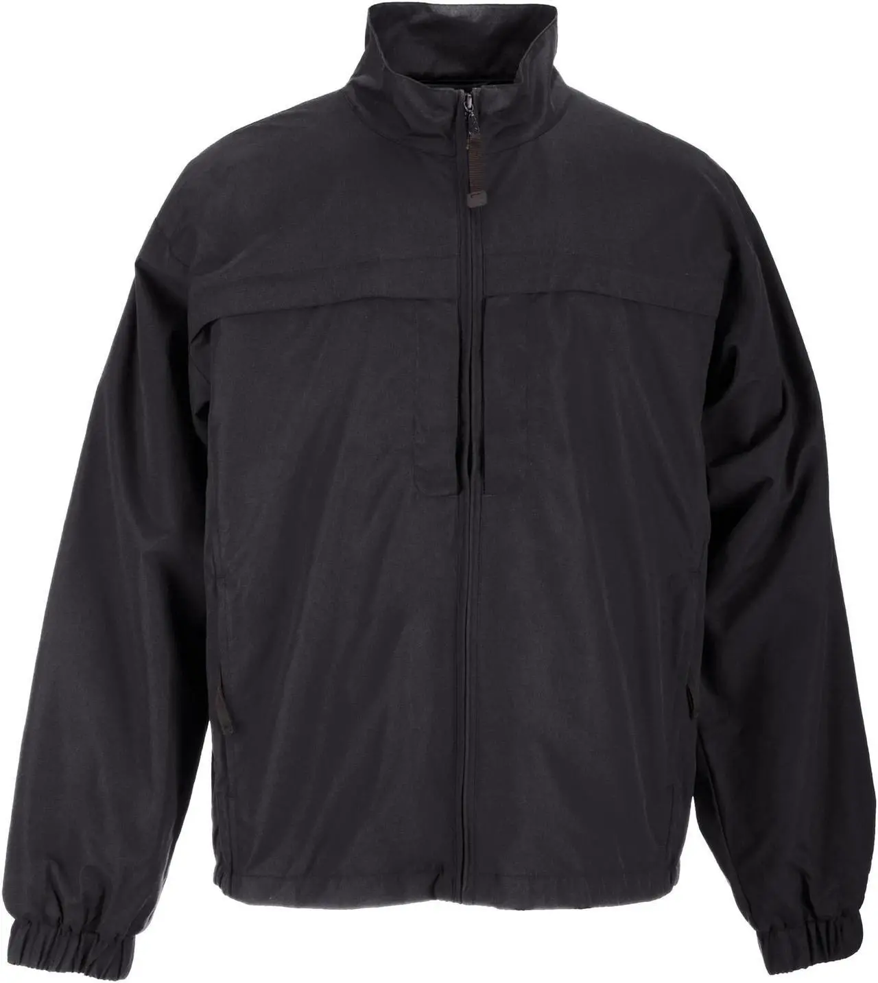 5.11 Tactical Response Jacket Black Small 48016-019-S - Newegg.com
