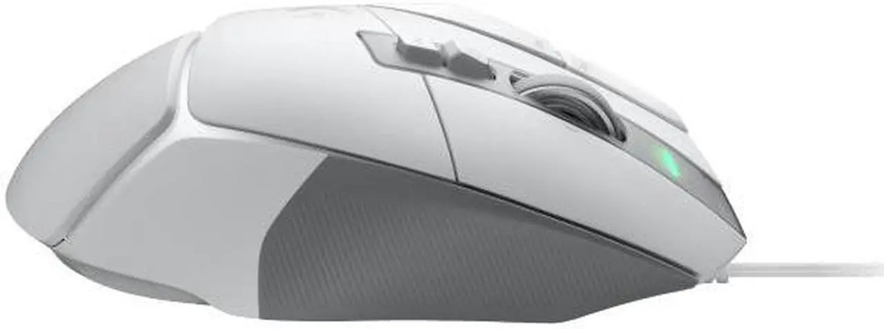 Logitech (G) G502X wired Gaming Mouse, RGB with Weighted Macro ...