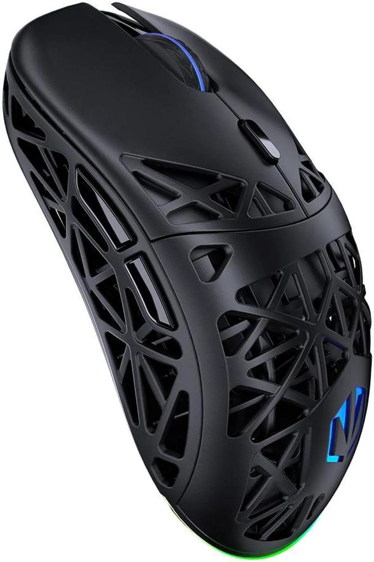 ENDORFY LIV Plus Wireless, wireless gaming mouse, ultra-light design ...
