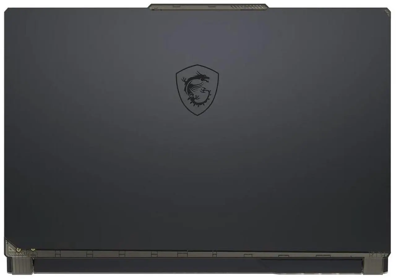 MSI Cyborg 15.6"144Hz FHD Gaming Laptop NVIDIA GeForce RTX 4050 Intel ...