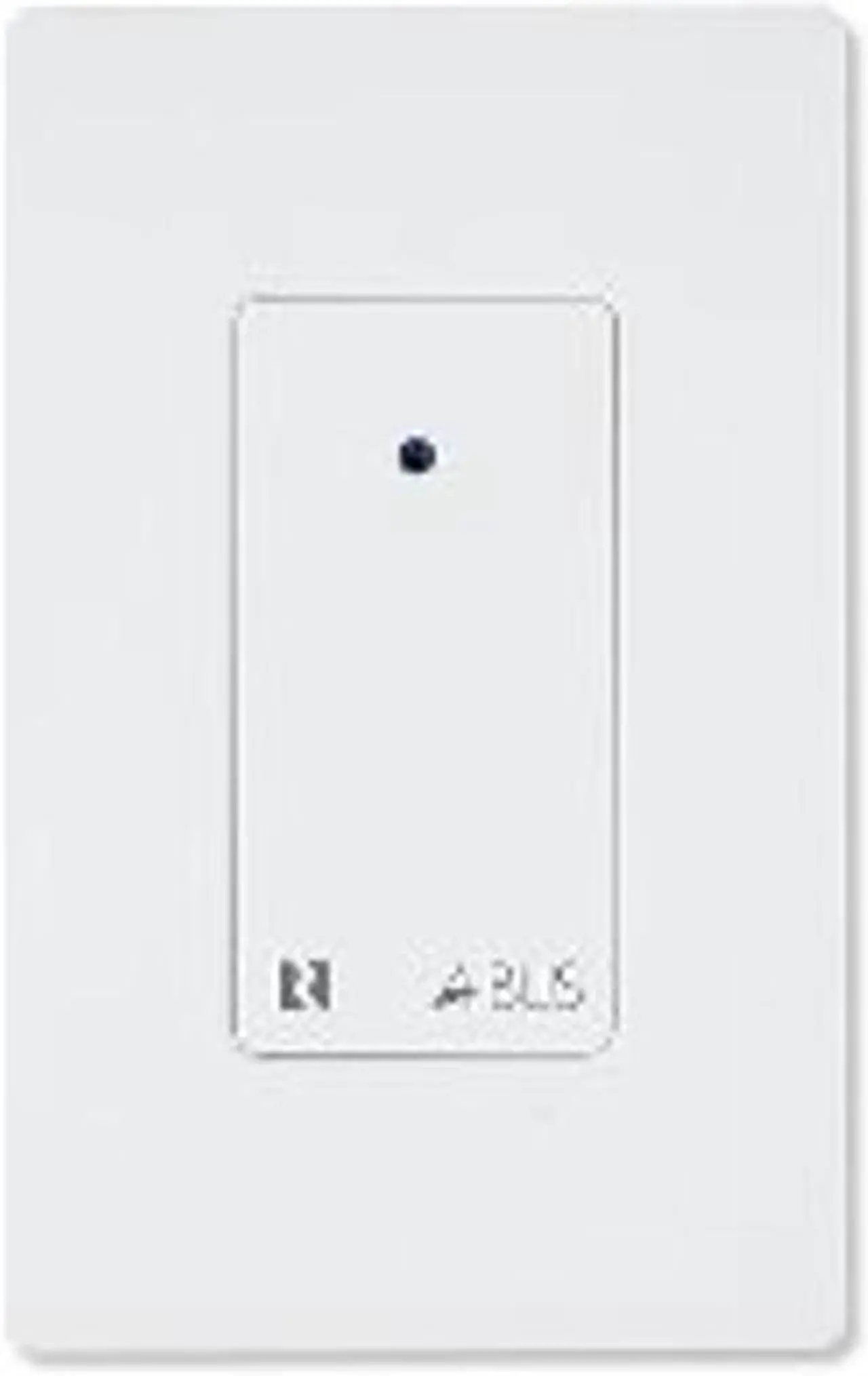 Russound BTA-2 A-BUS Bluetooth Local Input Module - Newegg.com