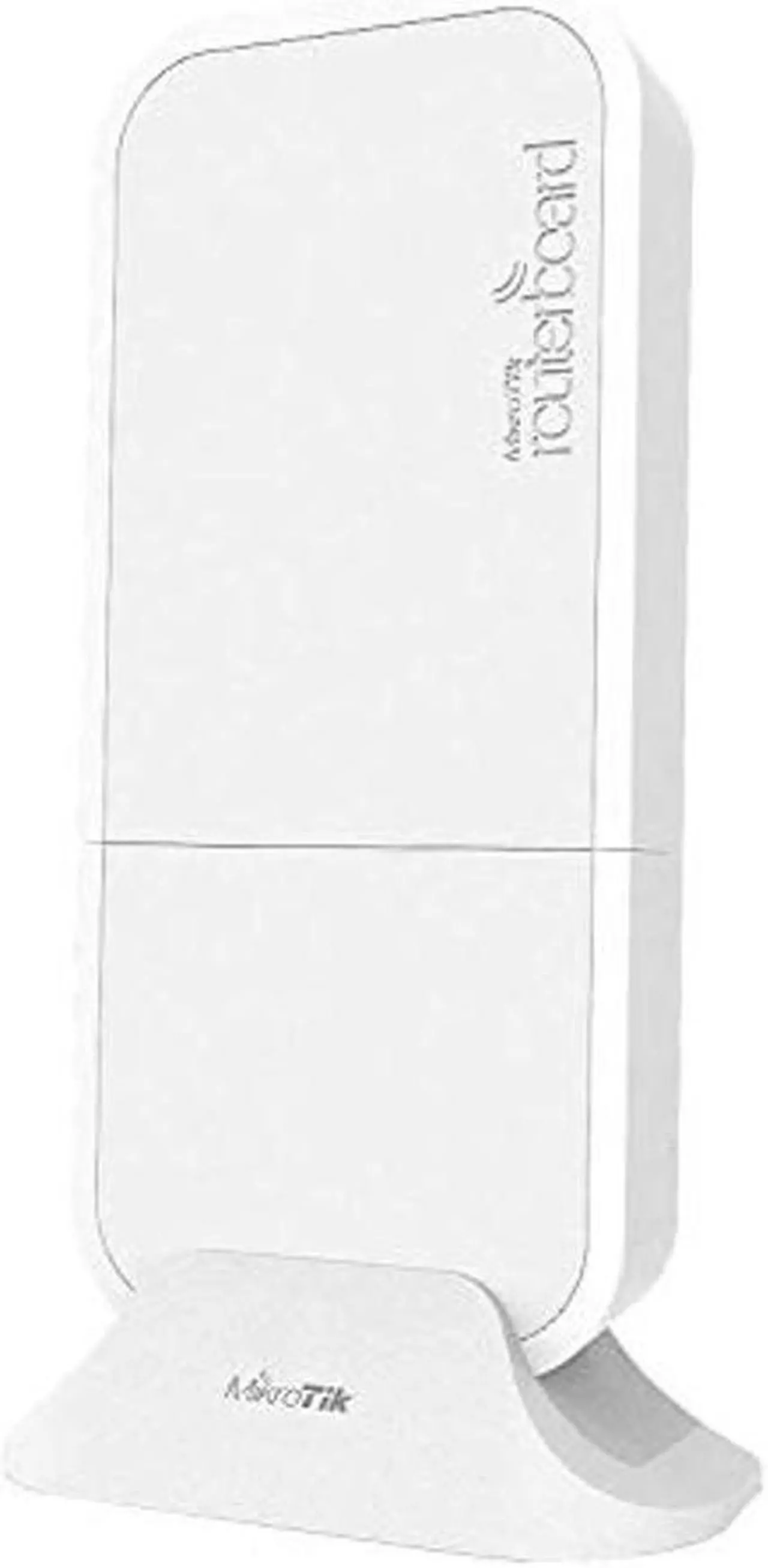MikroTik wAP ac 4G kit - Newegg.com