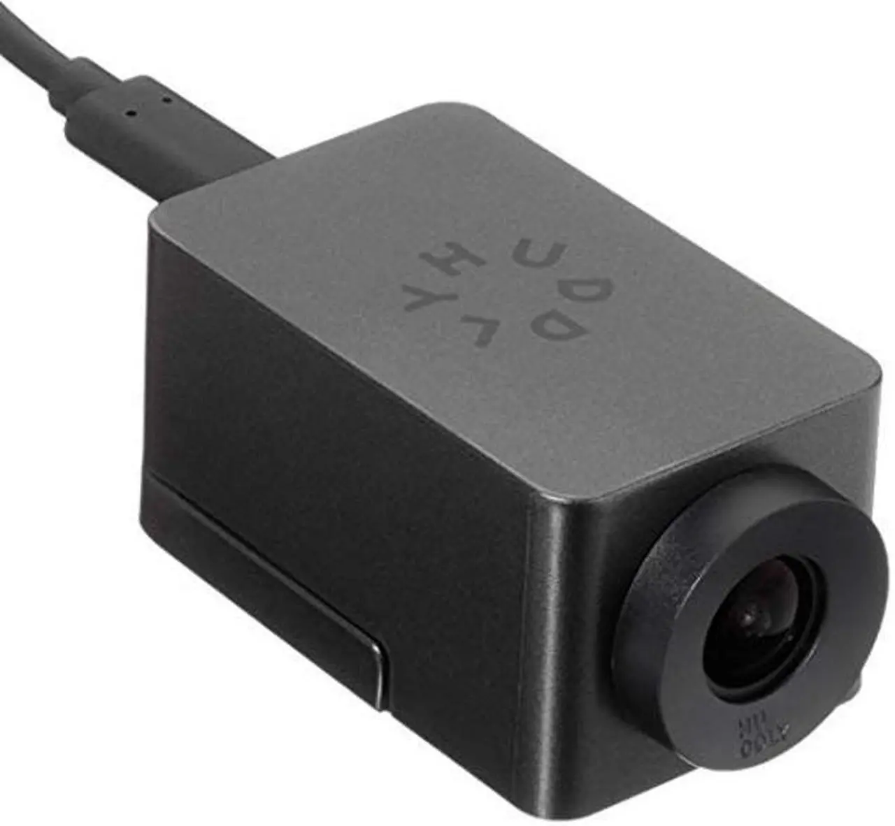 Huddly GO Work from Home Kit - USB Video Conferencing Camera with 150 ...