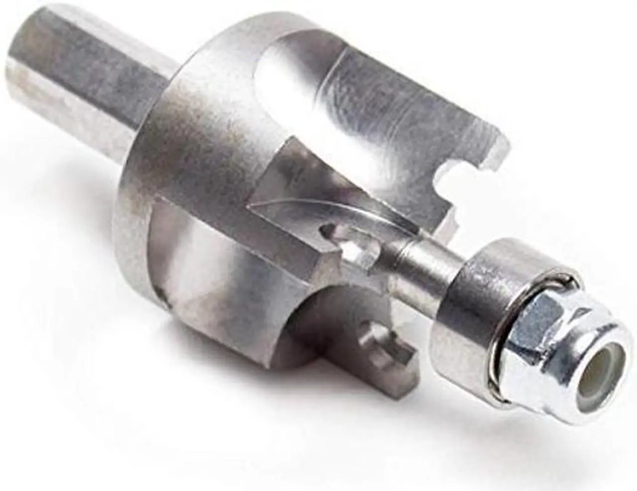 PrimoChill Hardline/Rigid Watercooling Tubing Finishing Bit (RFB ...