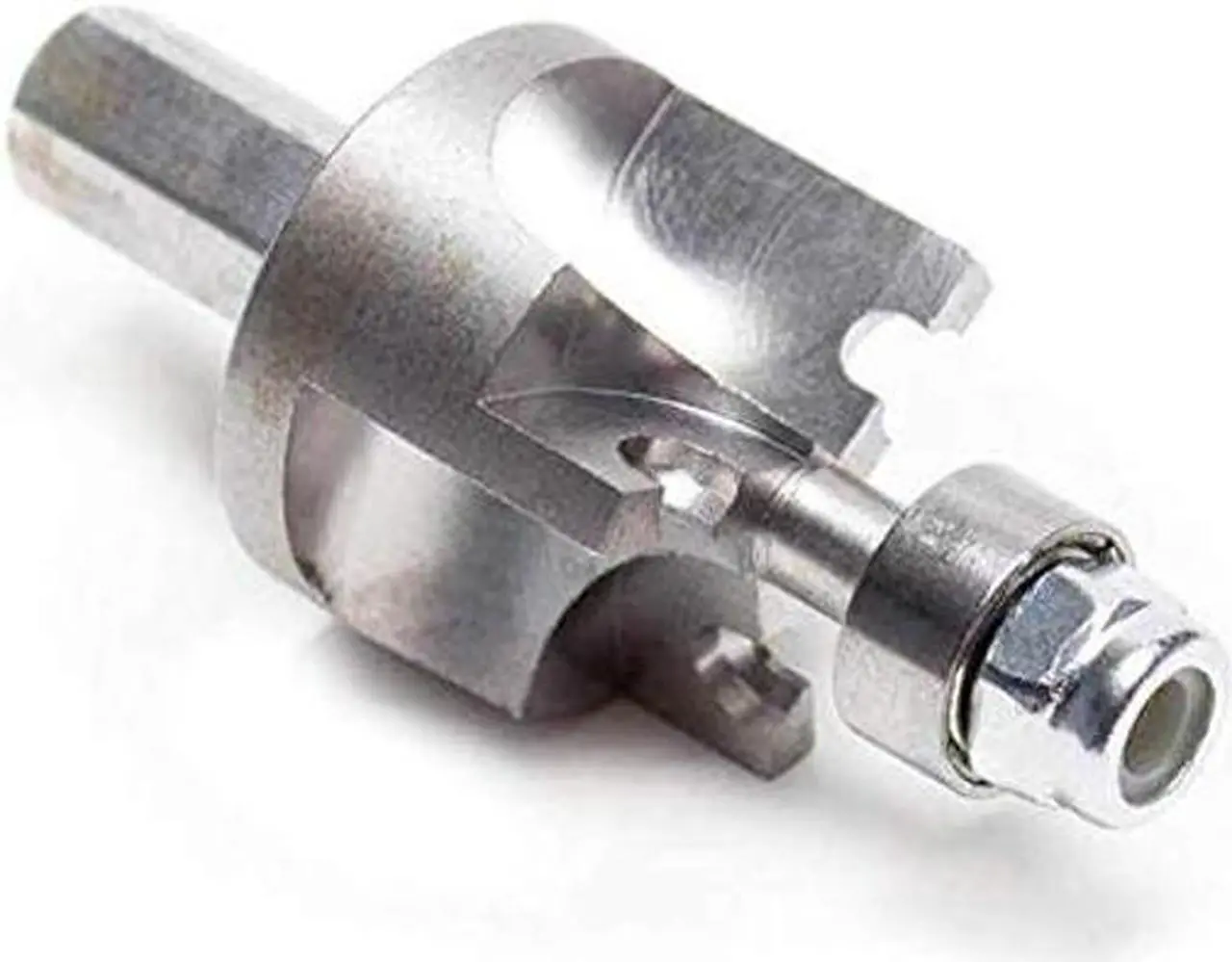 PrimoChill Hardline/Rigid Watercooling Tubing Finishing Bit (RFB ...