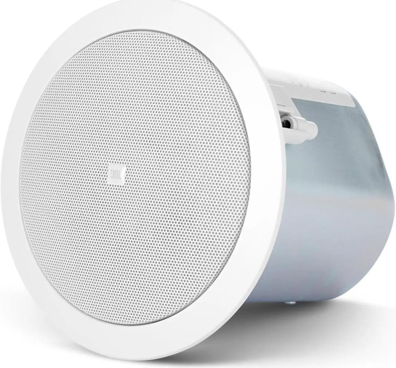 Harman Professional 2-way Speaker - CONTROL 24CT - Newegg.com