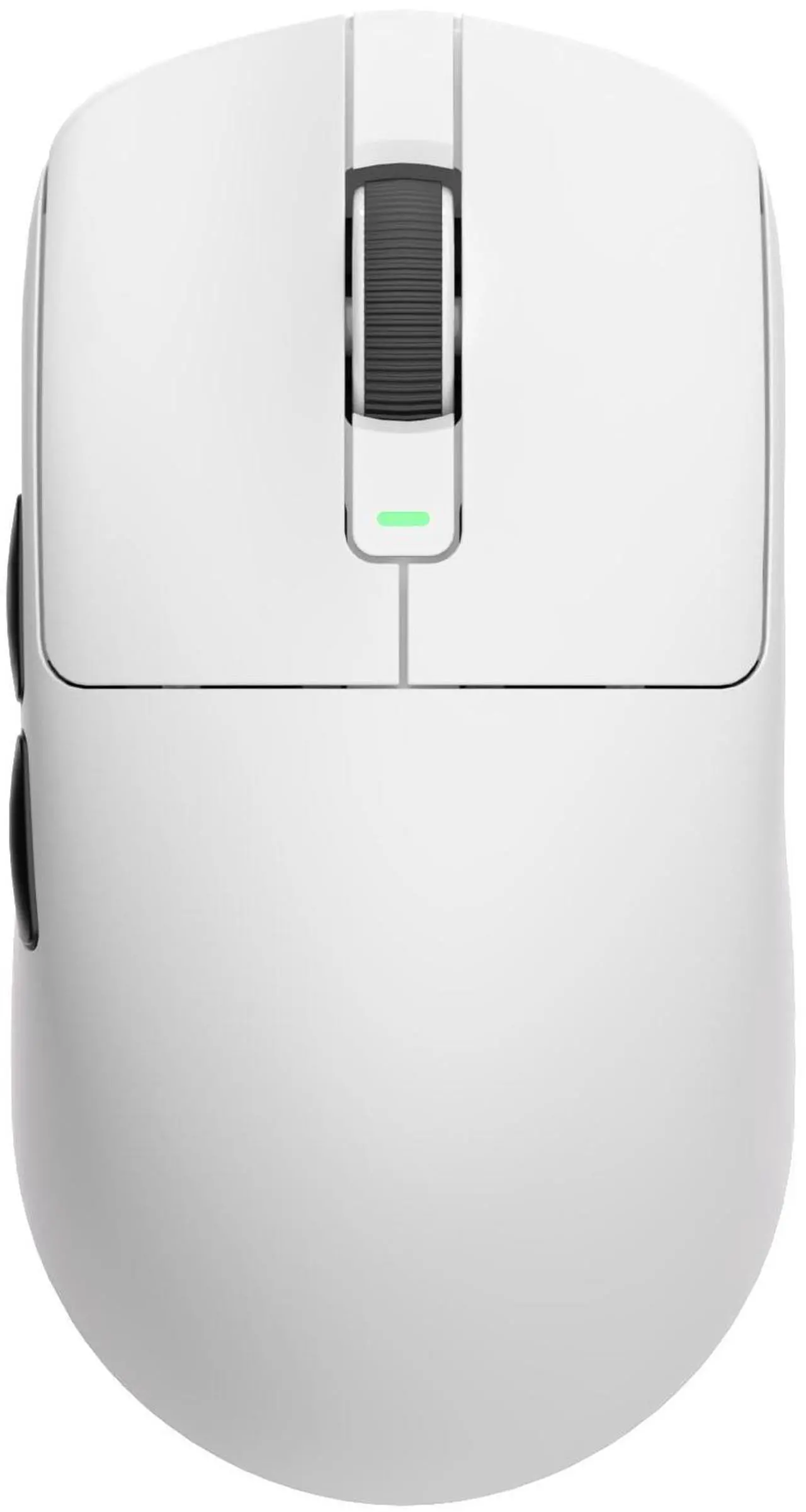 RK Royal Kludge M3 - Wireless Performance Mouse with Ultra-fast ...