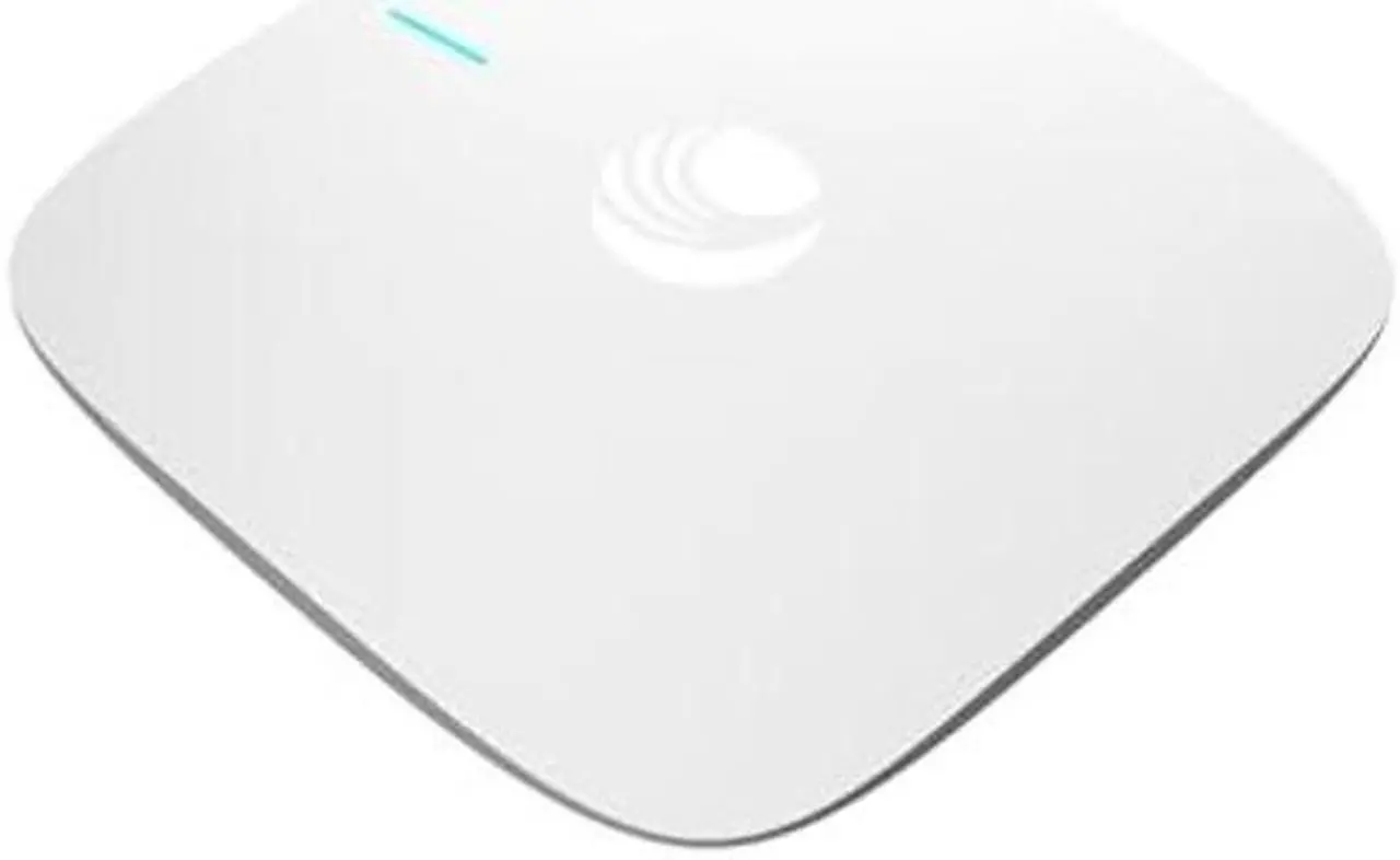 Cambium Networks cnPilot e410 Wi-Fi 5 Indoor Commercial Wireless Access ...