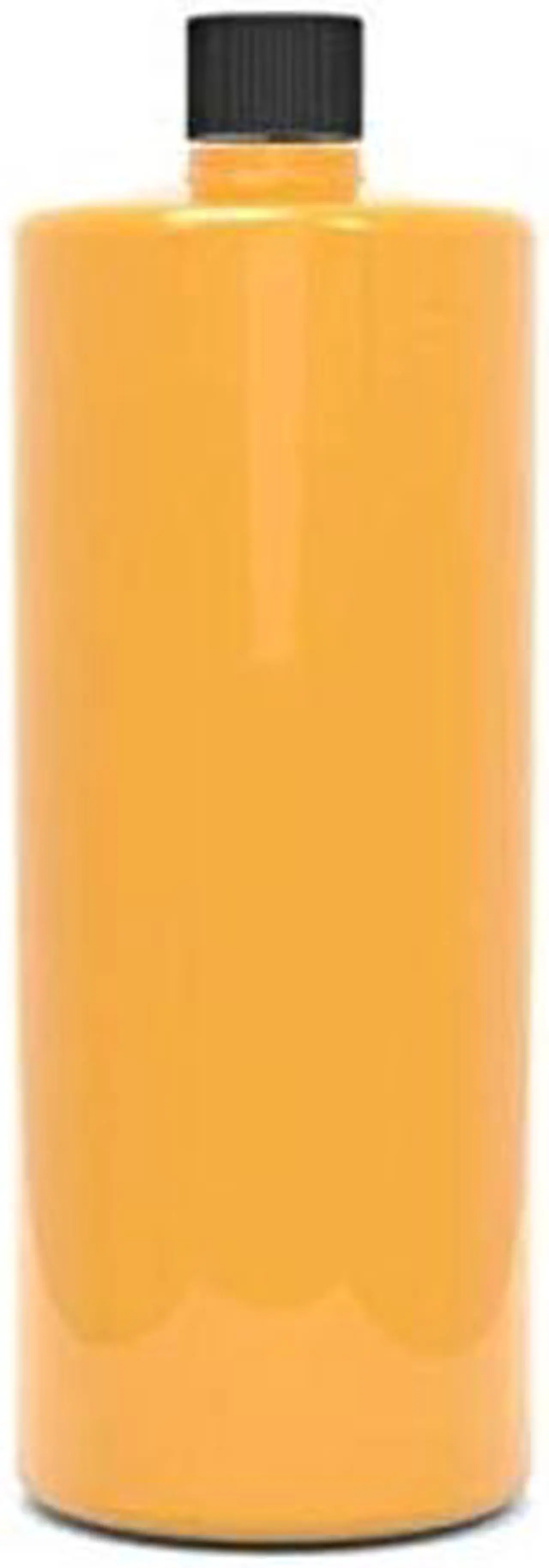 PrimoChill Opaque Computer WaterCooling Fluid - Pre-Mix (32oz) - Candy ...