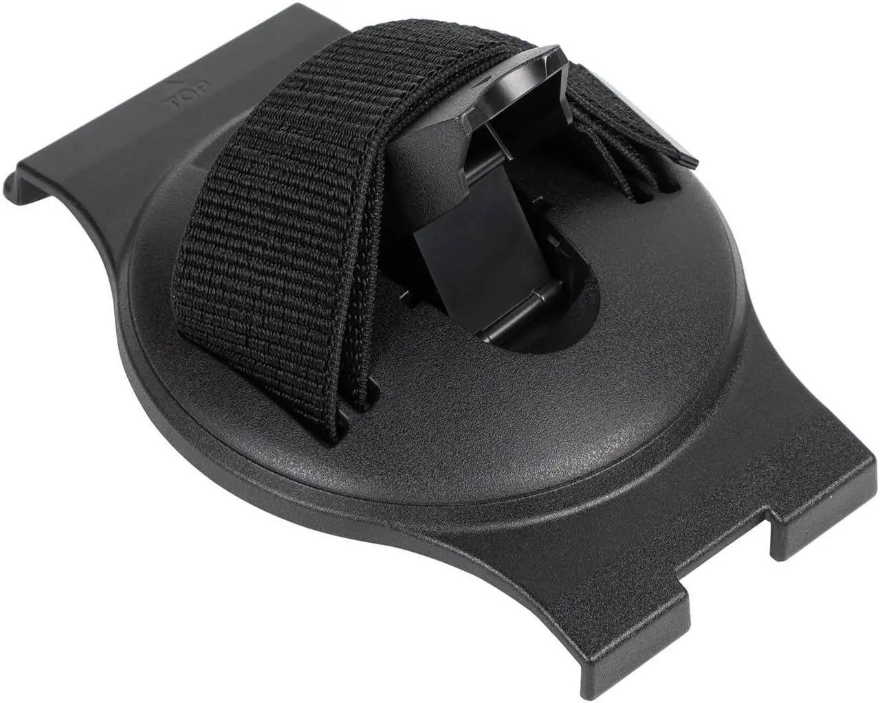 Ulefone Armor Pad 4 Ultra Tablet Hand Strap Holder Armor Pad 4 Ultra ...