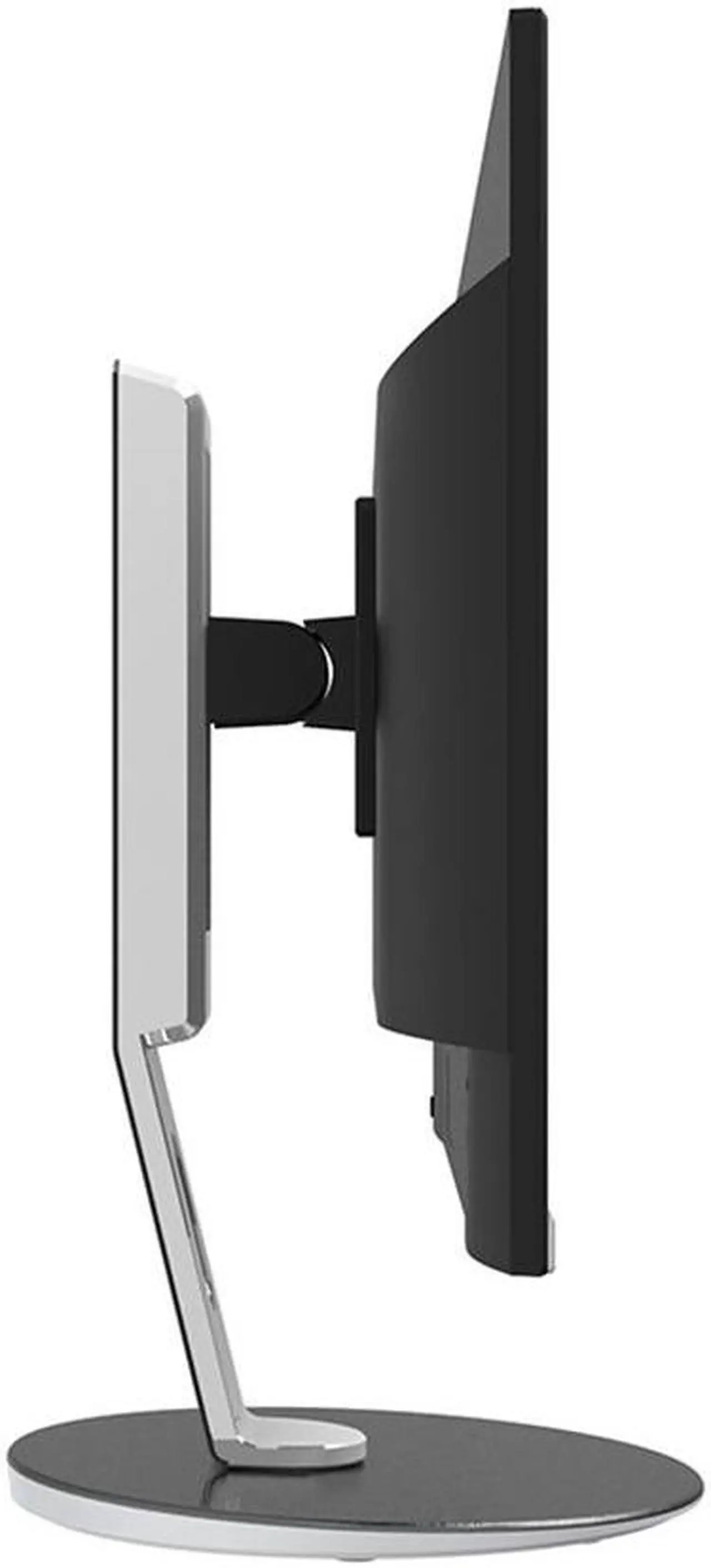 AOC All-in-One Pc Business Desktop 27" AMD R7 5700U 512 GB SSD ...