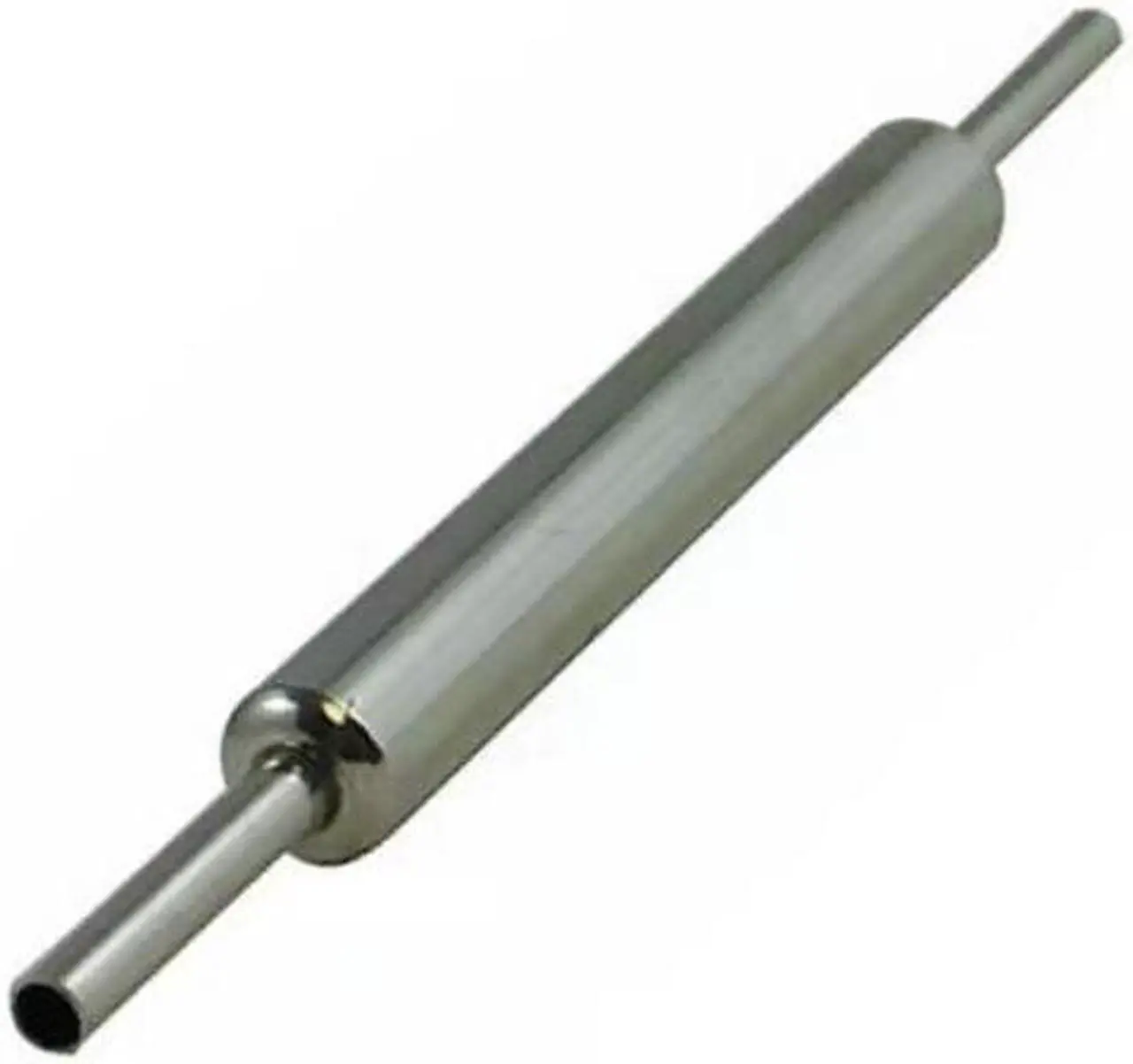 4 Pin Molex Power Connector Pin Remover - Computer/PC Wire Extractor ...