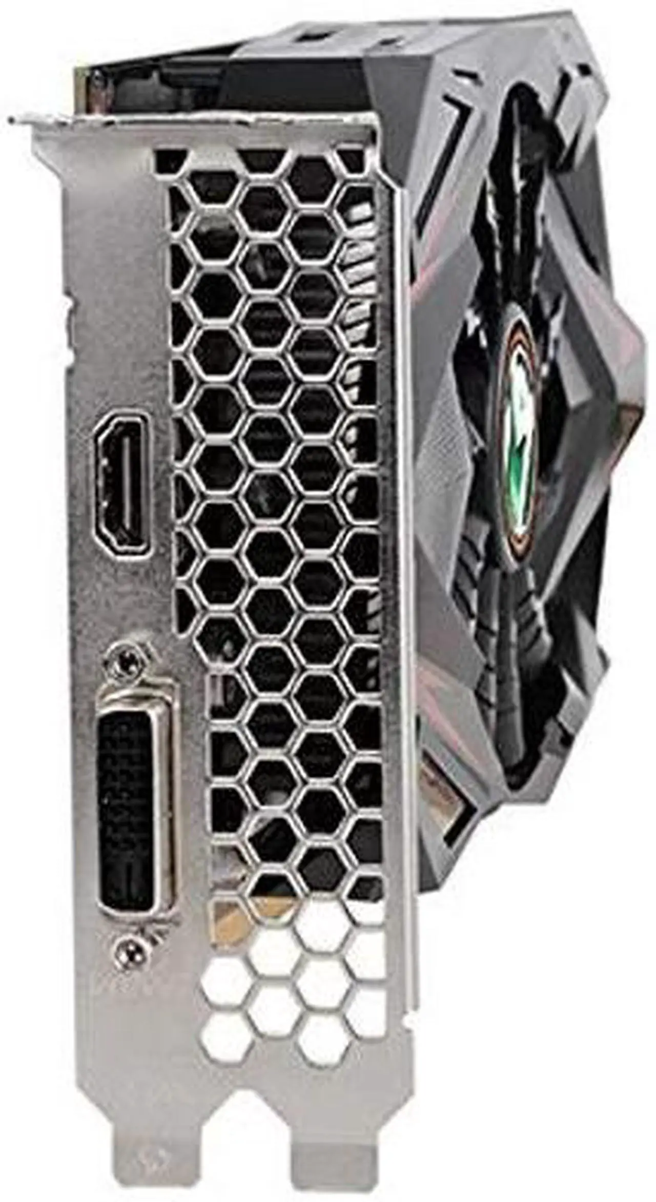 maxsun GEFORCE GT 1030 4GB GDDR4 Video Graphics Card GPU Mini ITX ...