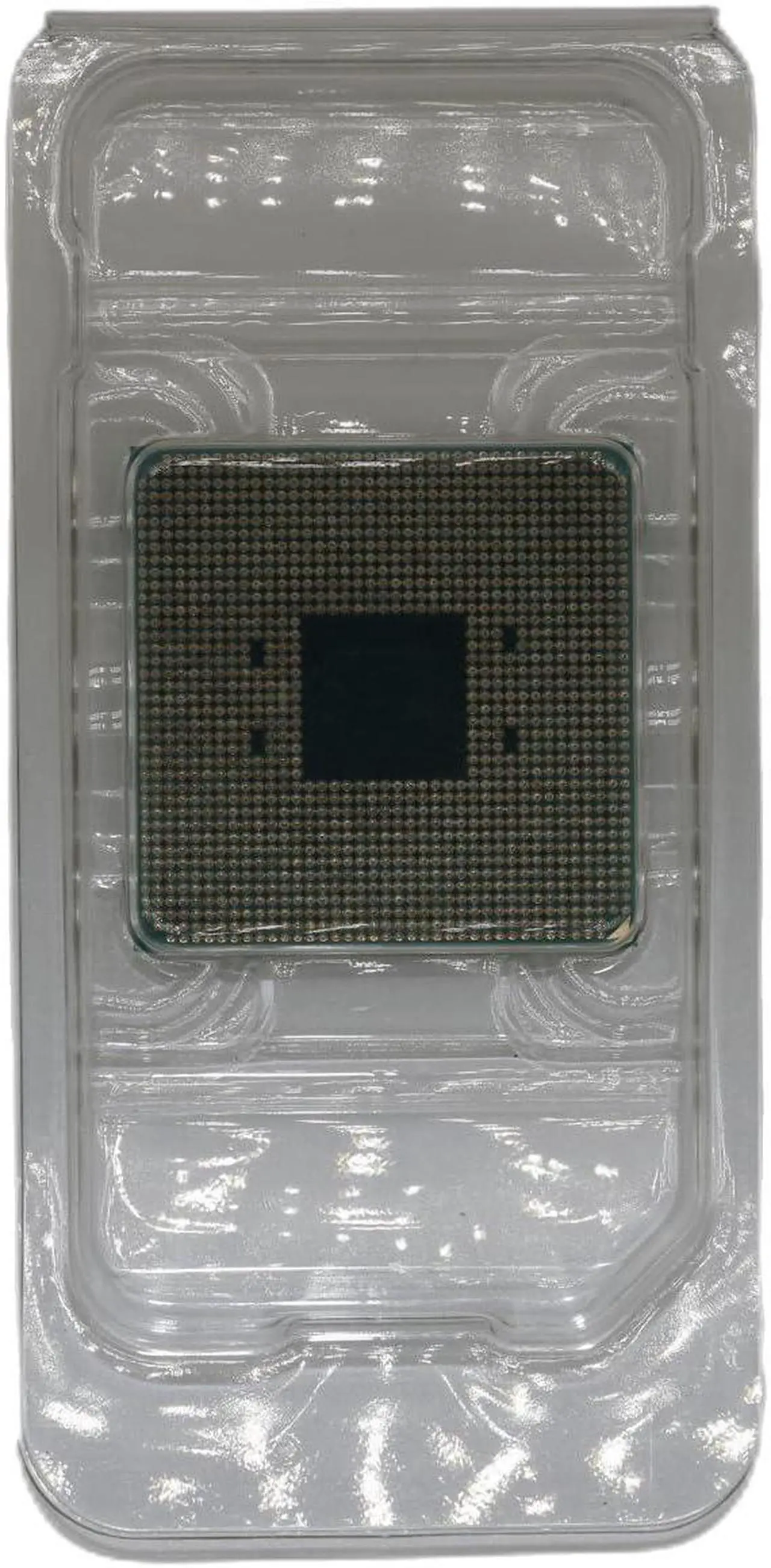X4 950 CPU 4-Core 4-Thread Desktop Processor 3.5 GHz 2M 65W Socket AM4 - Newegg.com