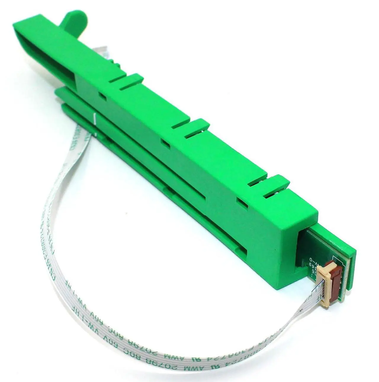 Media Sensor for Datamax I-Class MarkII I-4212E I-4310E I-4606E Thermal ...