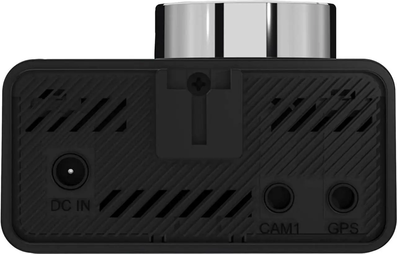 Momento MD-6200 M6 Wi-Fi HD Dual Dash Camera - Newegg.com